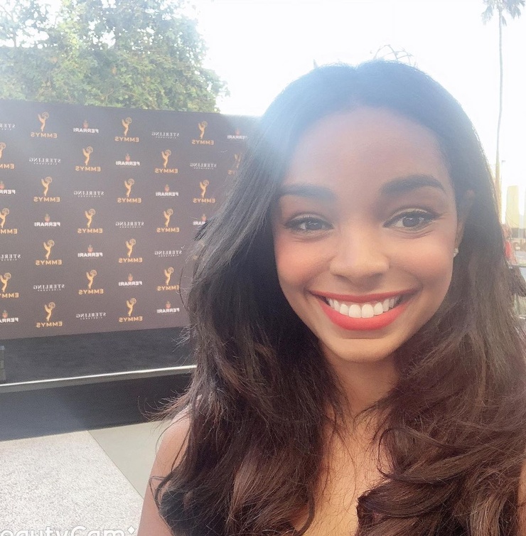 Picture of Shavon Kirksey