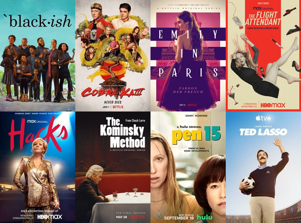 Listal - List the stuff you love! Movies, TV, music, games and books