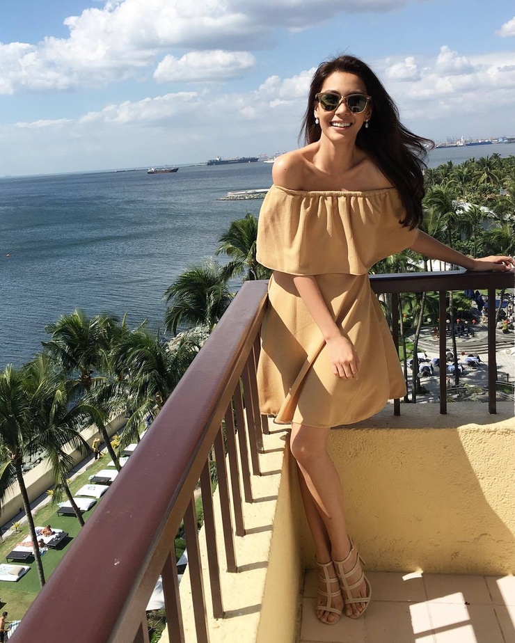 Picture of Angelia Ong