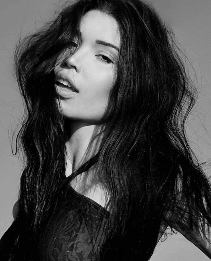 Picture of Amanda Nascimento