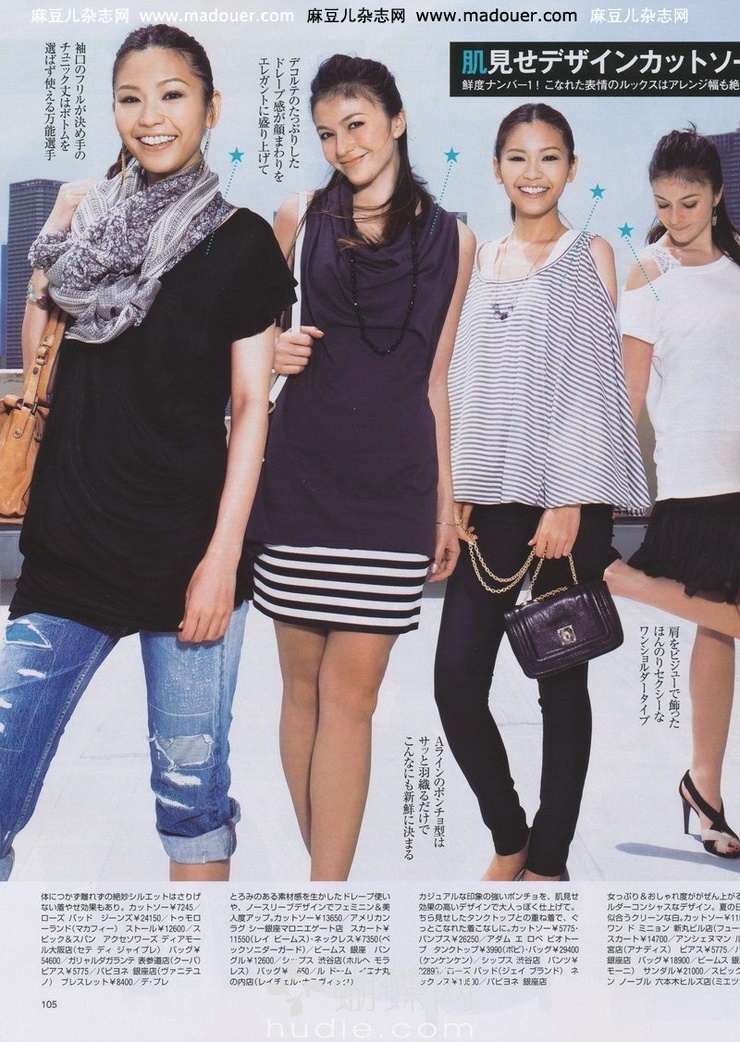 Picture of Rie Takayama