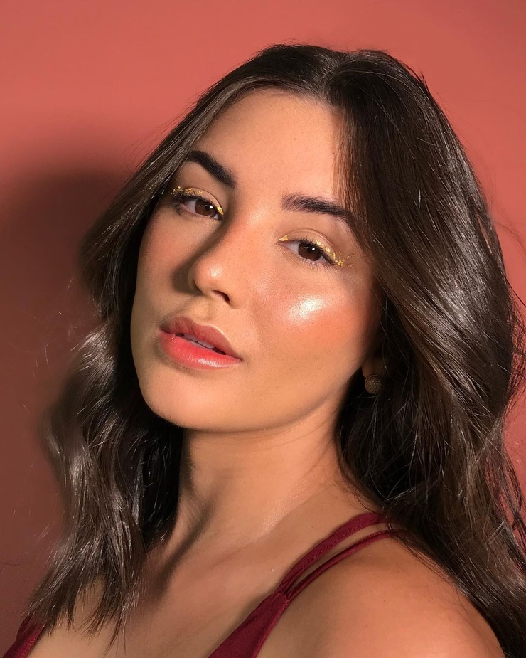 Picture of Caroline Andrade