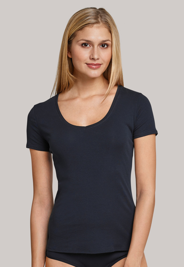 Picture of Isabell Rist