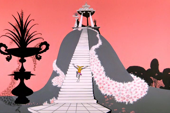 What's Opera, Doc? picture