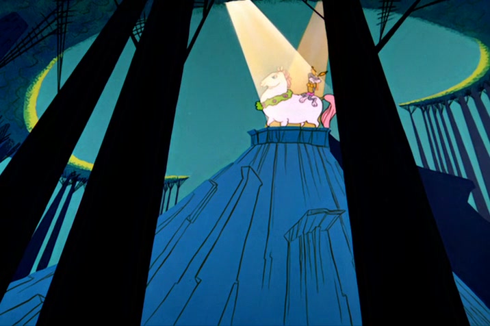 Picture of What's Opera, Doc?