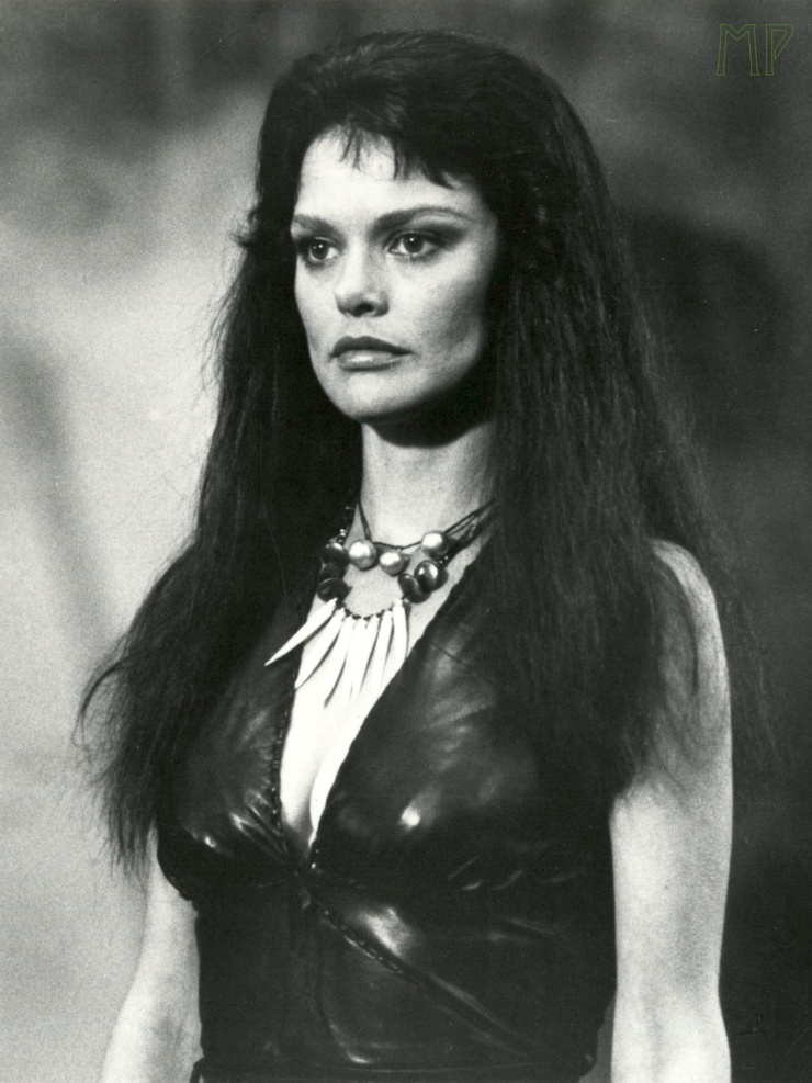 Picture of Elisabeth Brooks