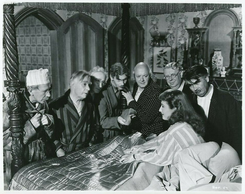 Picture of Ball of Fire