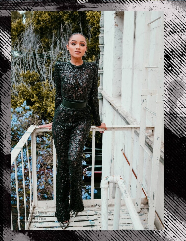 Jaylen Barron picture