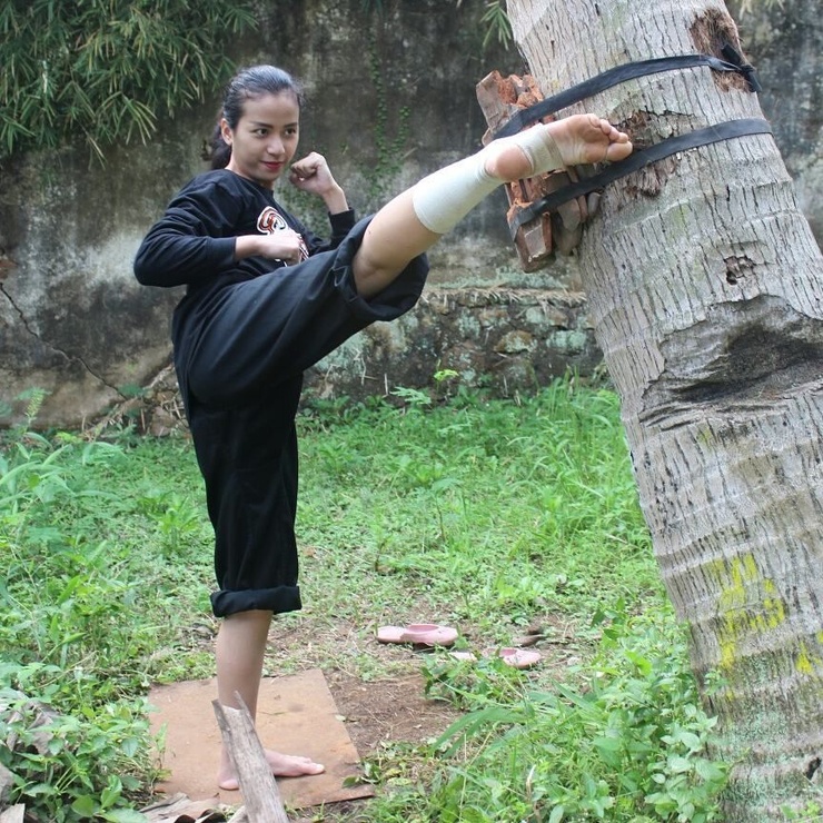 Picture of Chintya Candranaya
