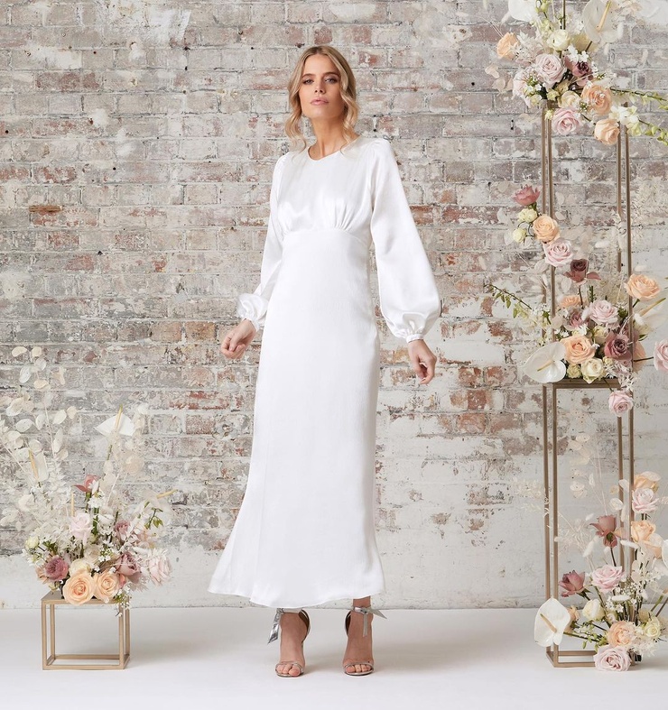 Picture of Filiz Guenther