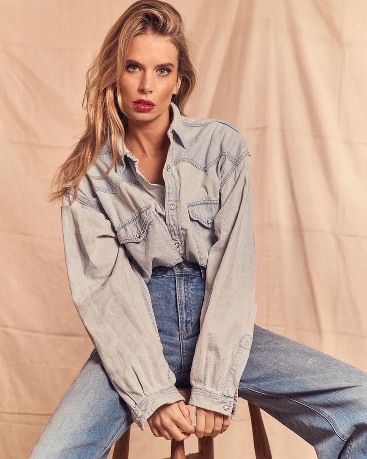 Image of Filiz Guenther