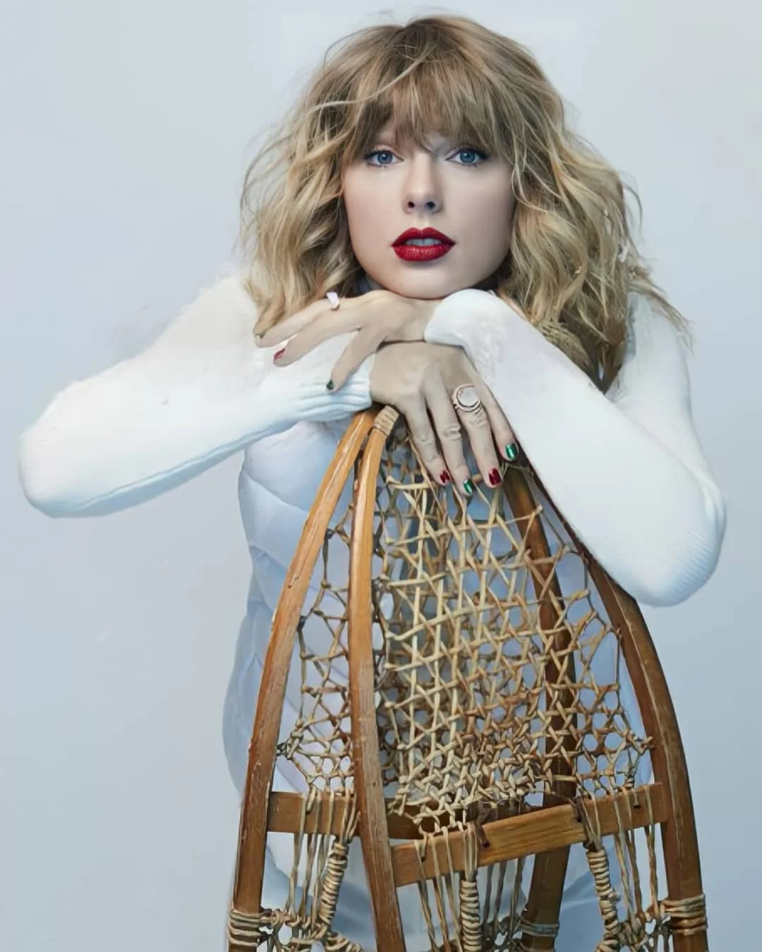 Picture of Taylor Swift