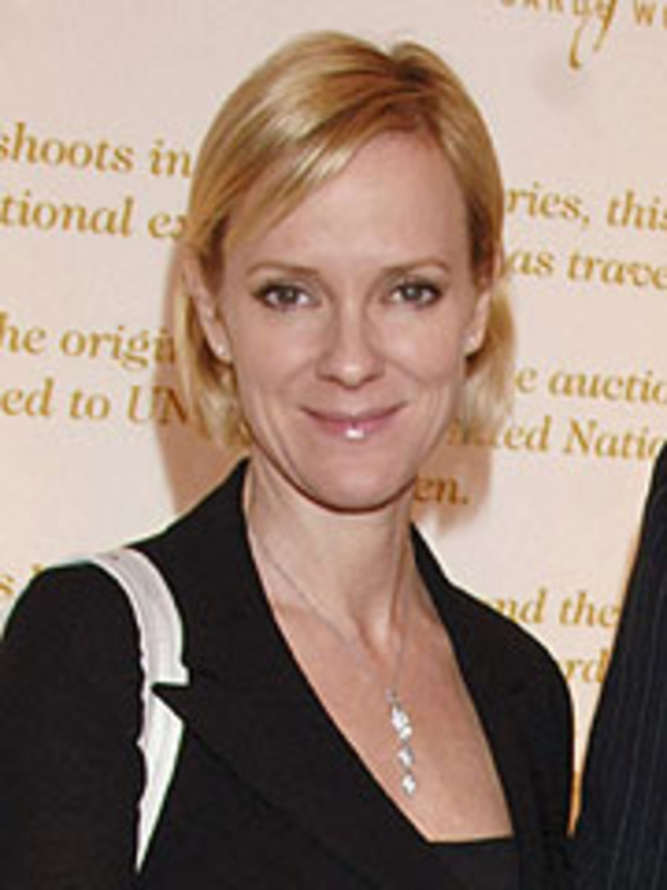 Hermione Norris