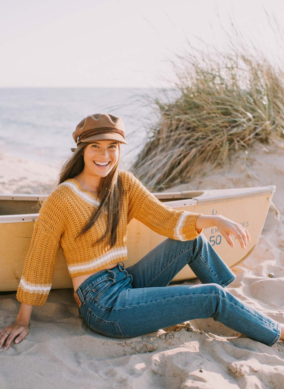 Picture of Brooke Naumcheff