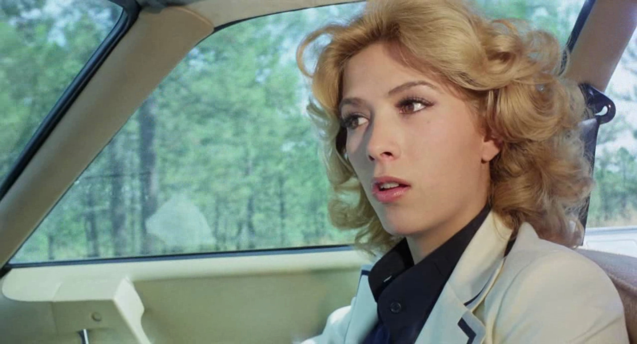 Picture of Sandra Alberti