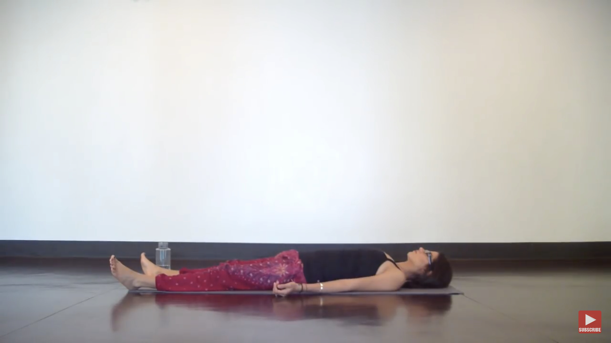 Picture of Sarah Beth