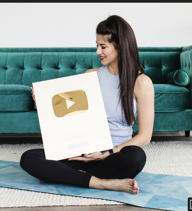 Picture of Sarah Beth