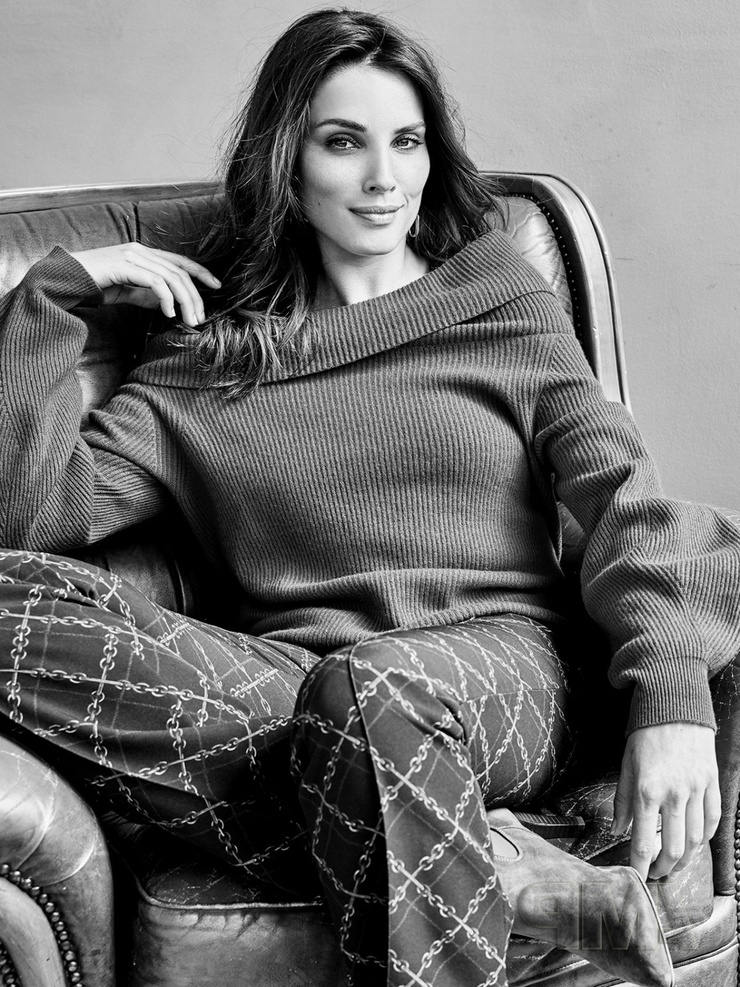 Mandy de Wolff picture