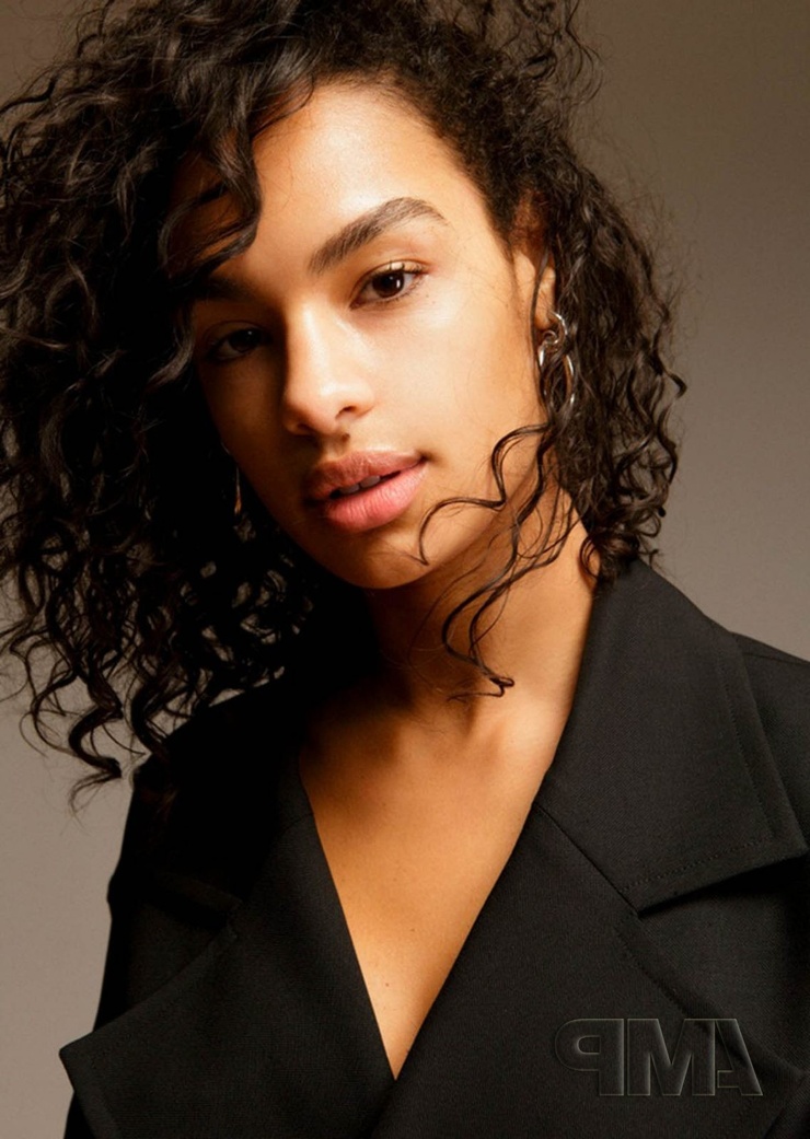 Picture of ERICA CARVALHO