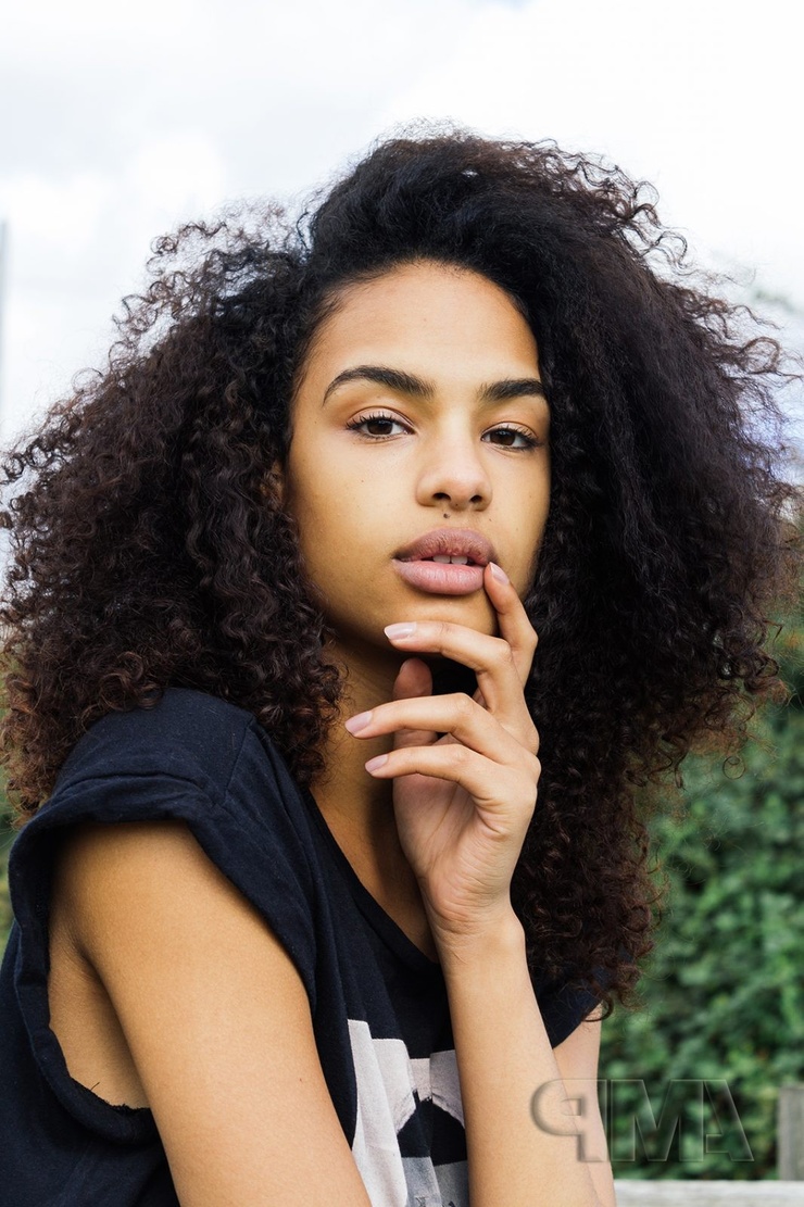 Picture of ERICA CARVALHO