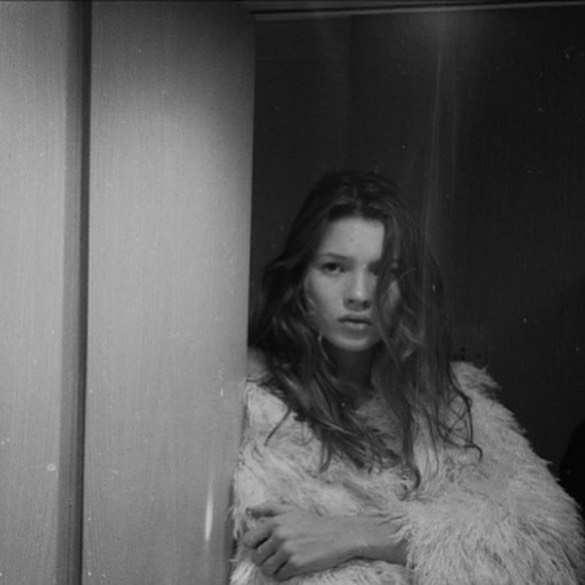 Picture of Kate Moss