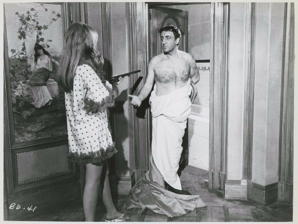 Image of After the Fox