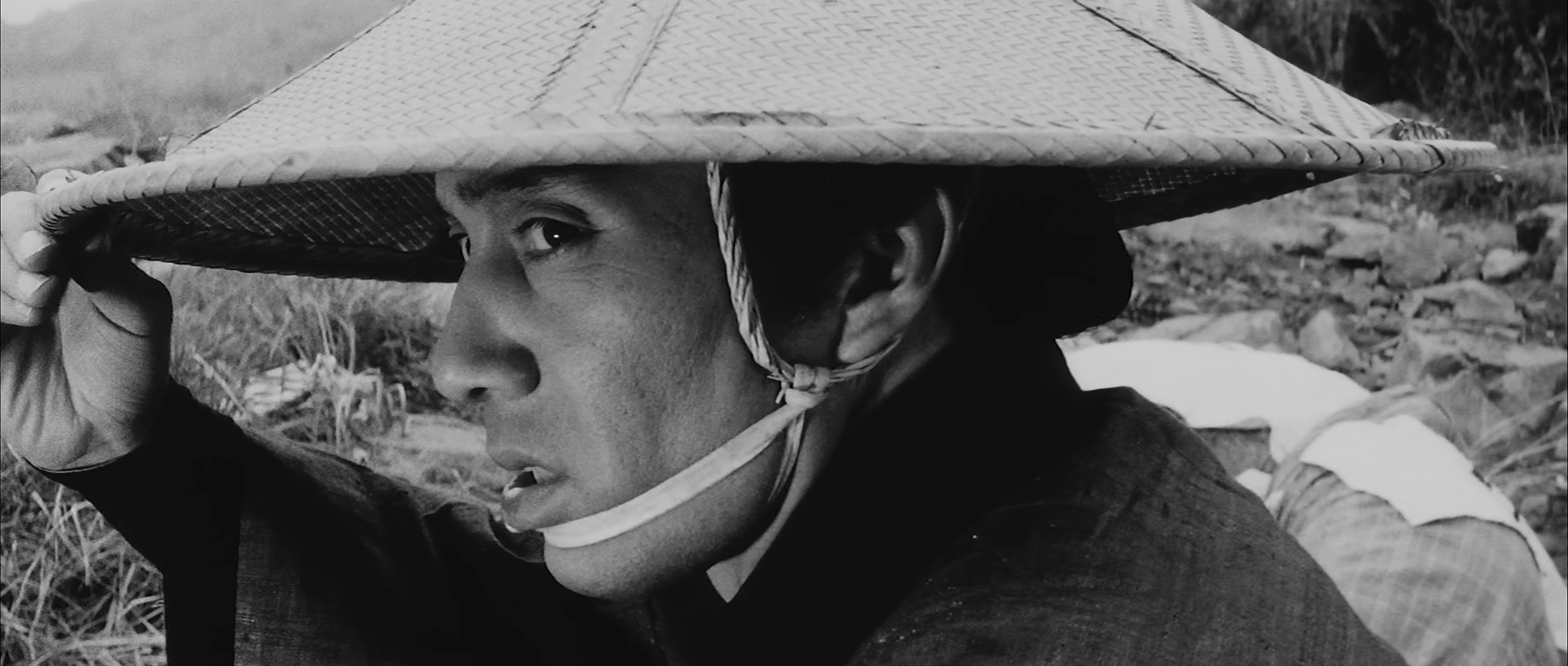 Picture of Kô Nishimura