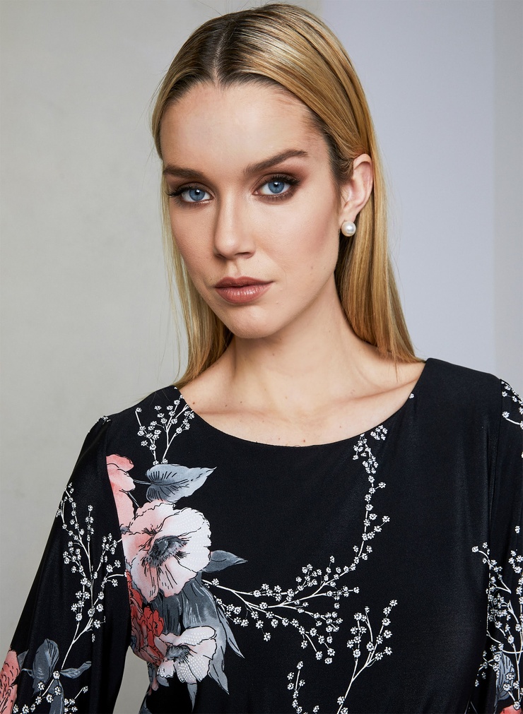 Picture of Marie-Laurence Gravel