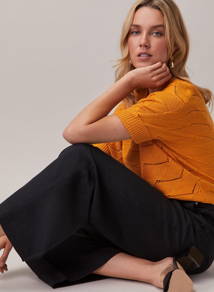 Picture of Marie-Laurence Gravel