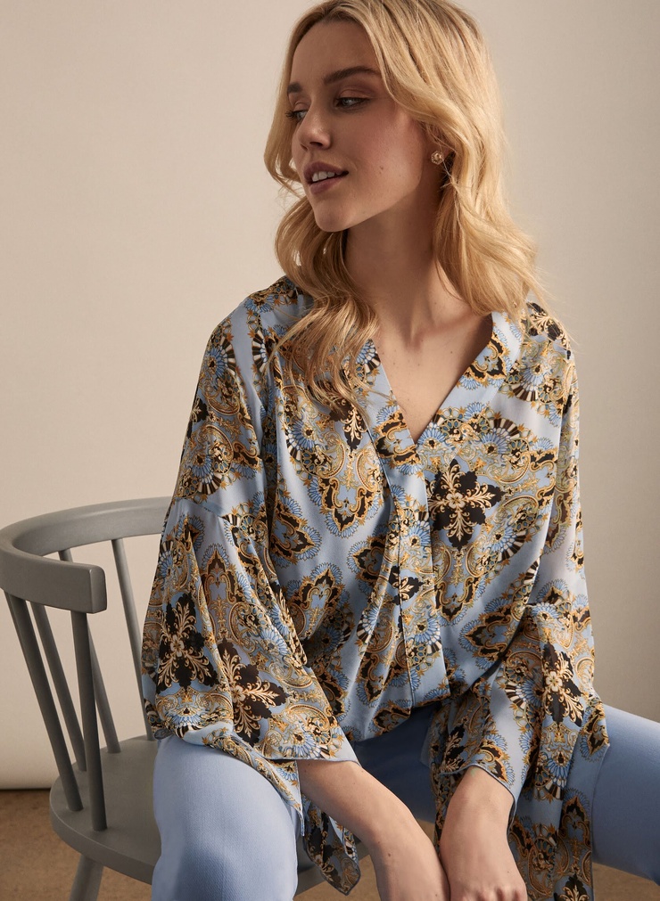 Picture of Marie-Laurence Gravel