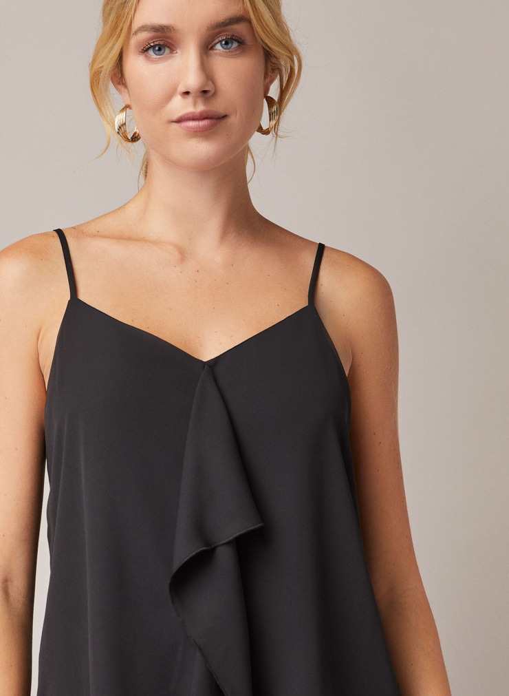 Image of Marie-Laurence Gravel