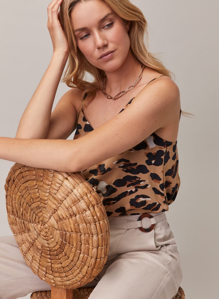 Picture of Marie-Laurence Gravel