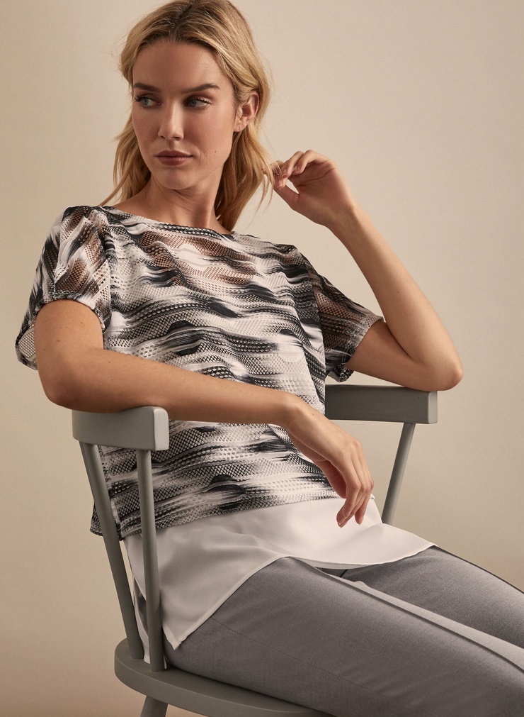 Picture of Marie-Laurence Gravel