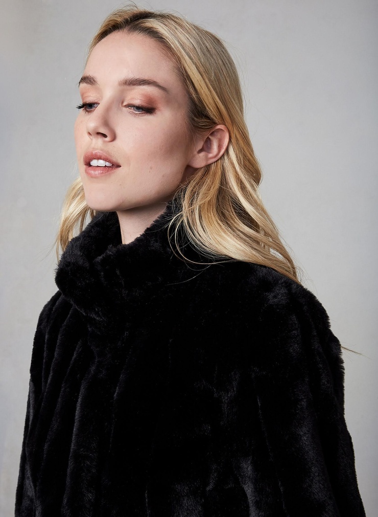 Picture of Marie-Laurence Gravel