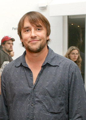 Image of Richard Linklater