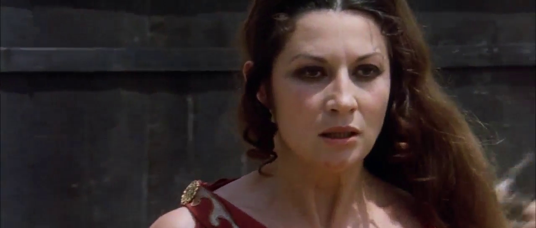 Picture of The Arena