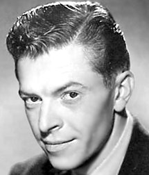 Picture of Dave Willock