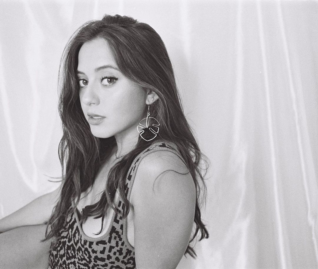 Picture of Keana Marie