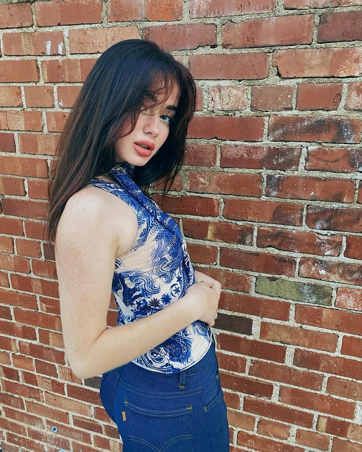 Picture of Trinity Bandit