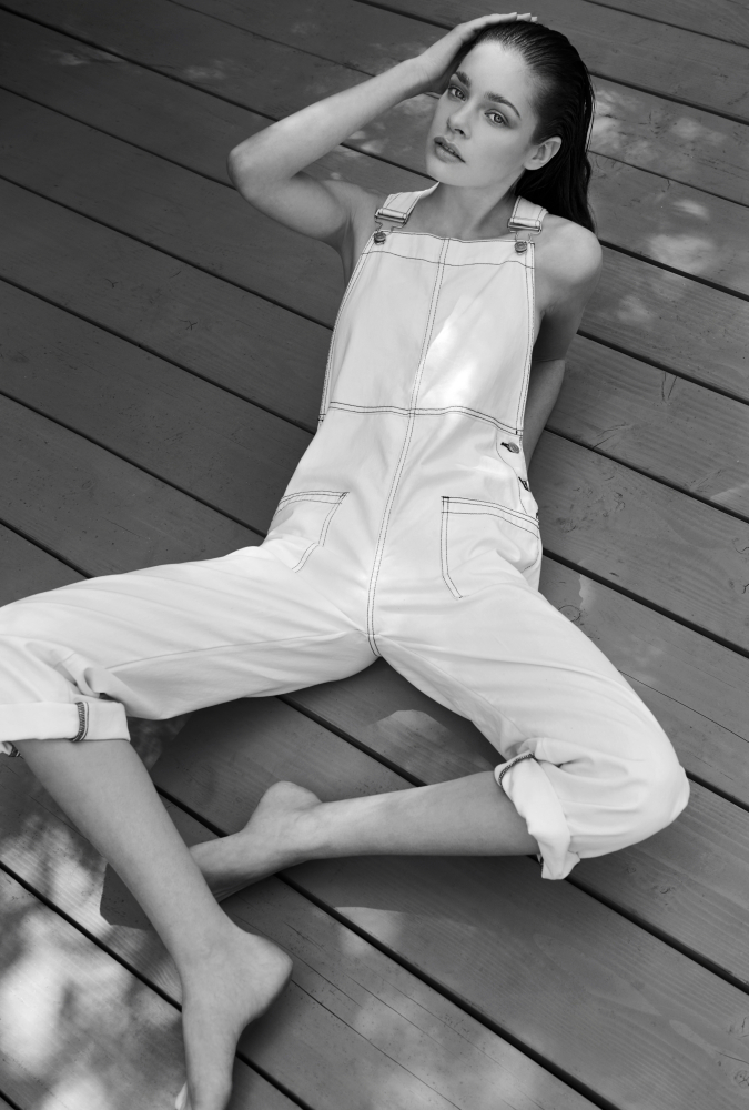 Clémence Lognonné picture
