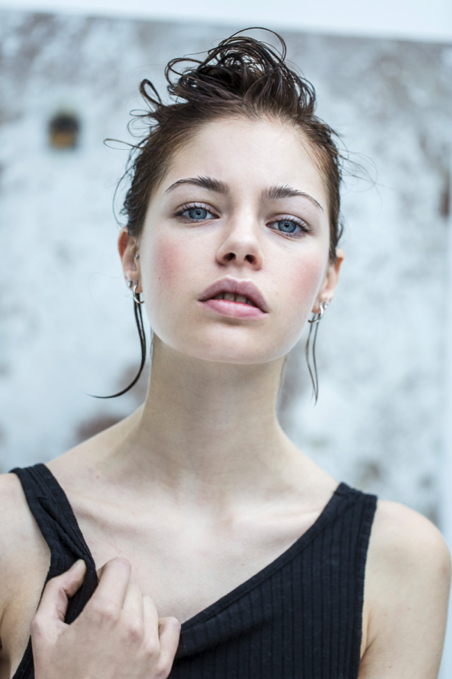 Clémence Lognonné image