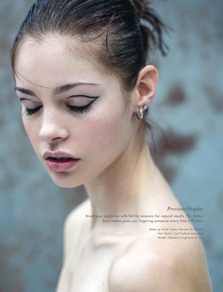 Clémence Lognonné picture
