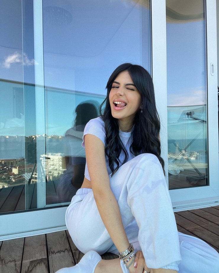 Picture of Maria Taktouk