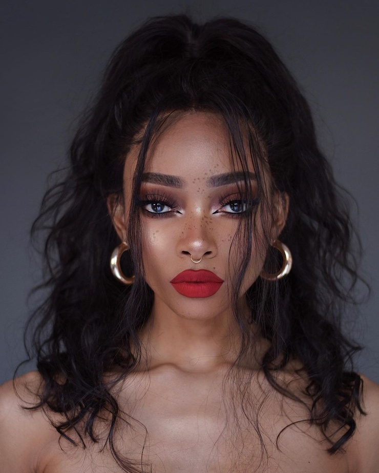 Nyané Lebajoa image