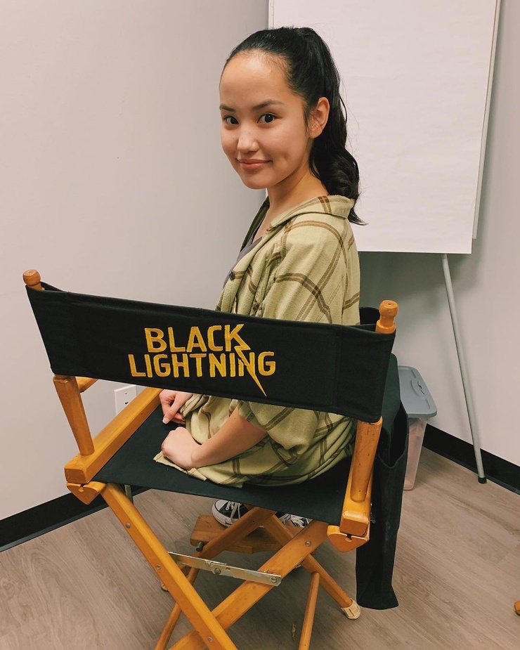 Picture of Stella Smith