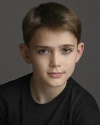 Picture of Jon Martens