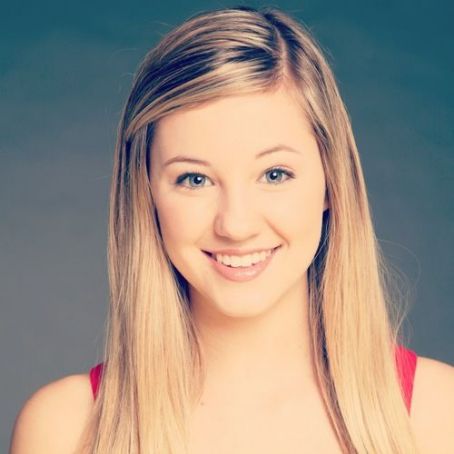 Picture of Ava Sambora