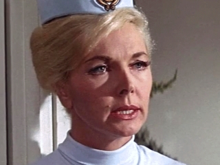 Picture of Mary Meade French