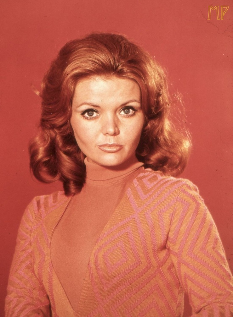 Picture of Deanna Lund