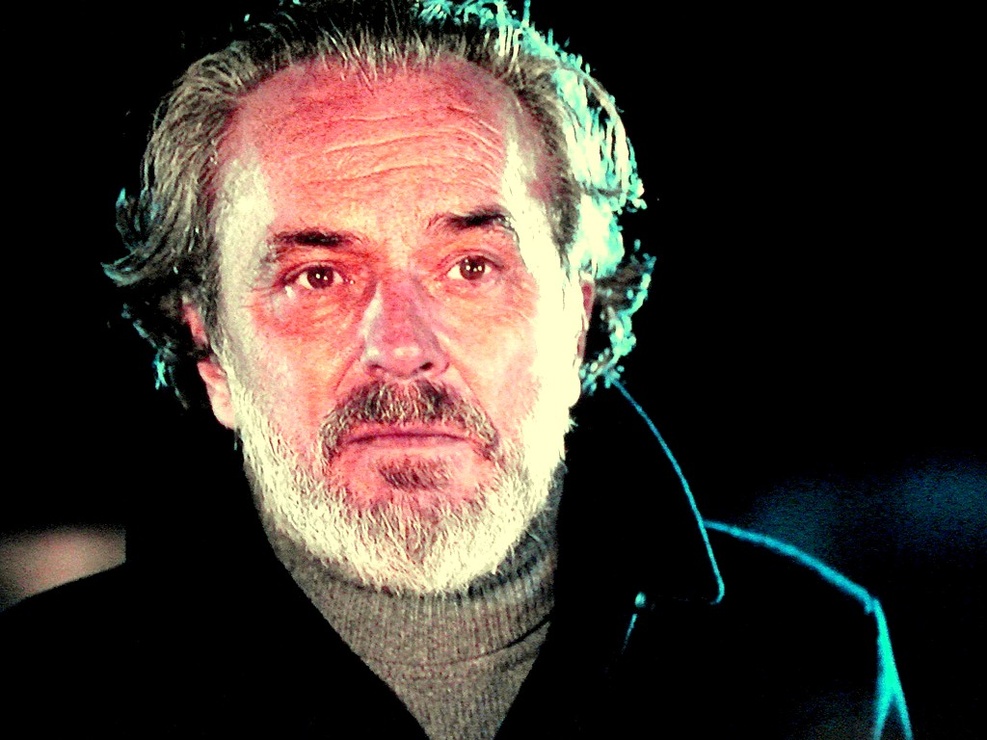 Picture of José Coronado